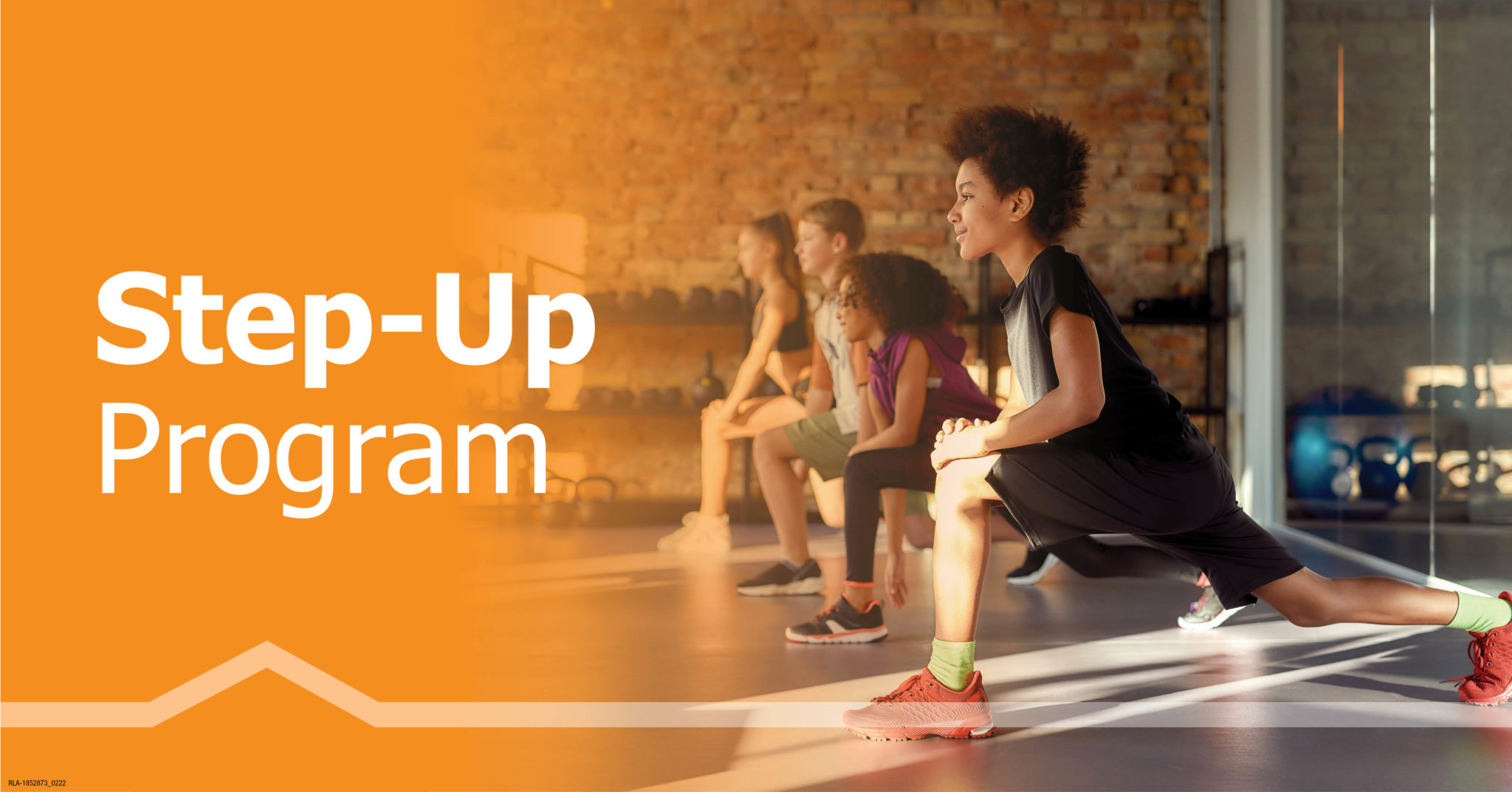 Upcoming Events – The Centre – Rolla's Health & Recreation ComplexThe ...