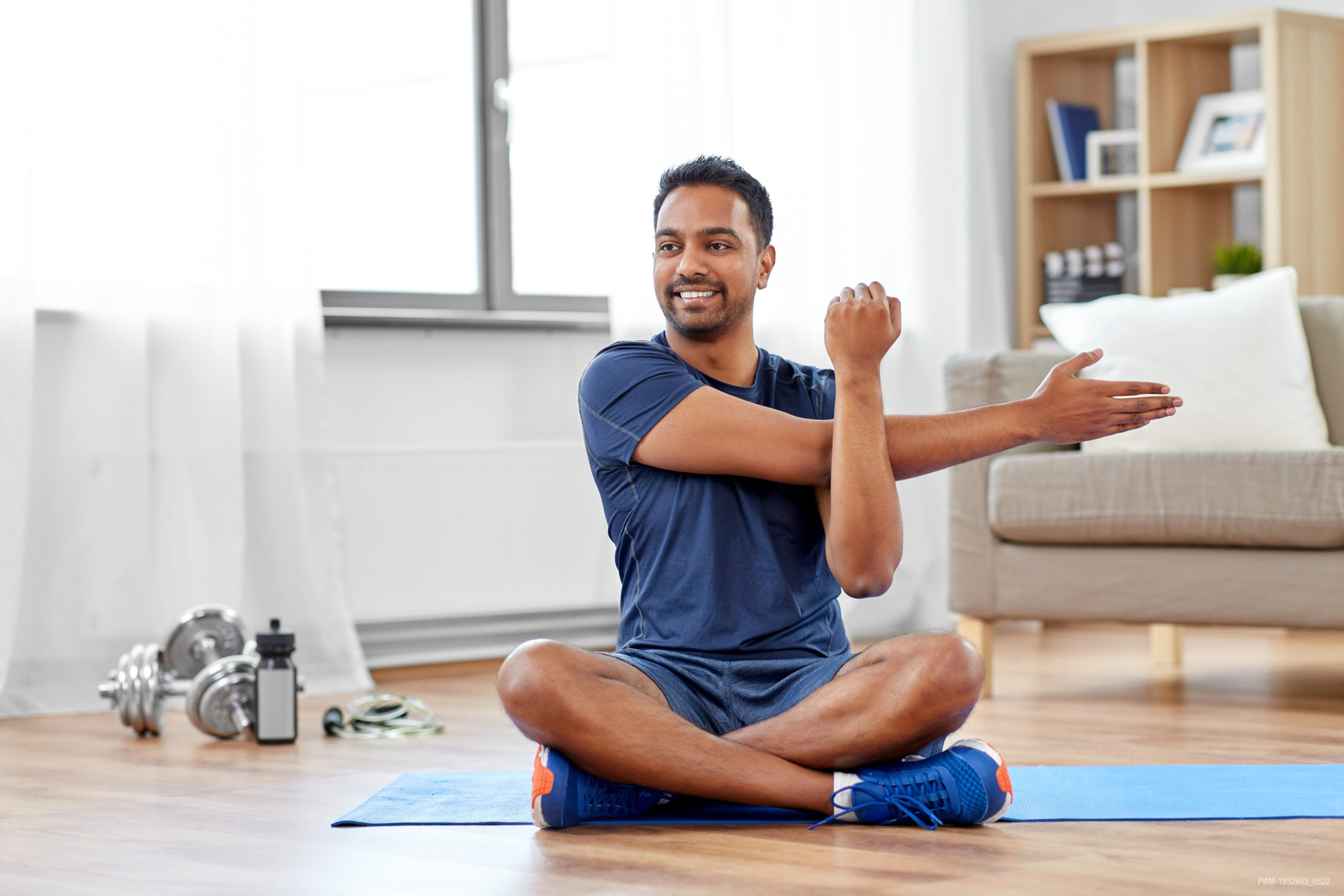 Heart Health Tips for Men | The CENTRE - Rolla's Health & Recreation ...